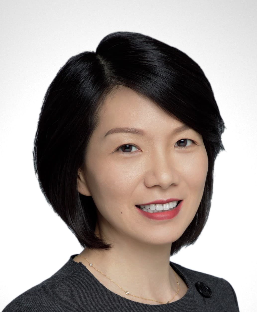 Ally Zhang | Siguler Guff & Company, LP