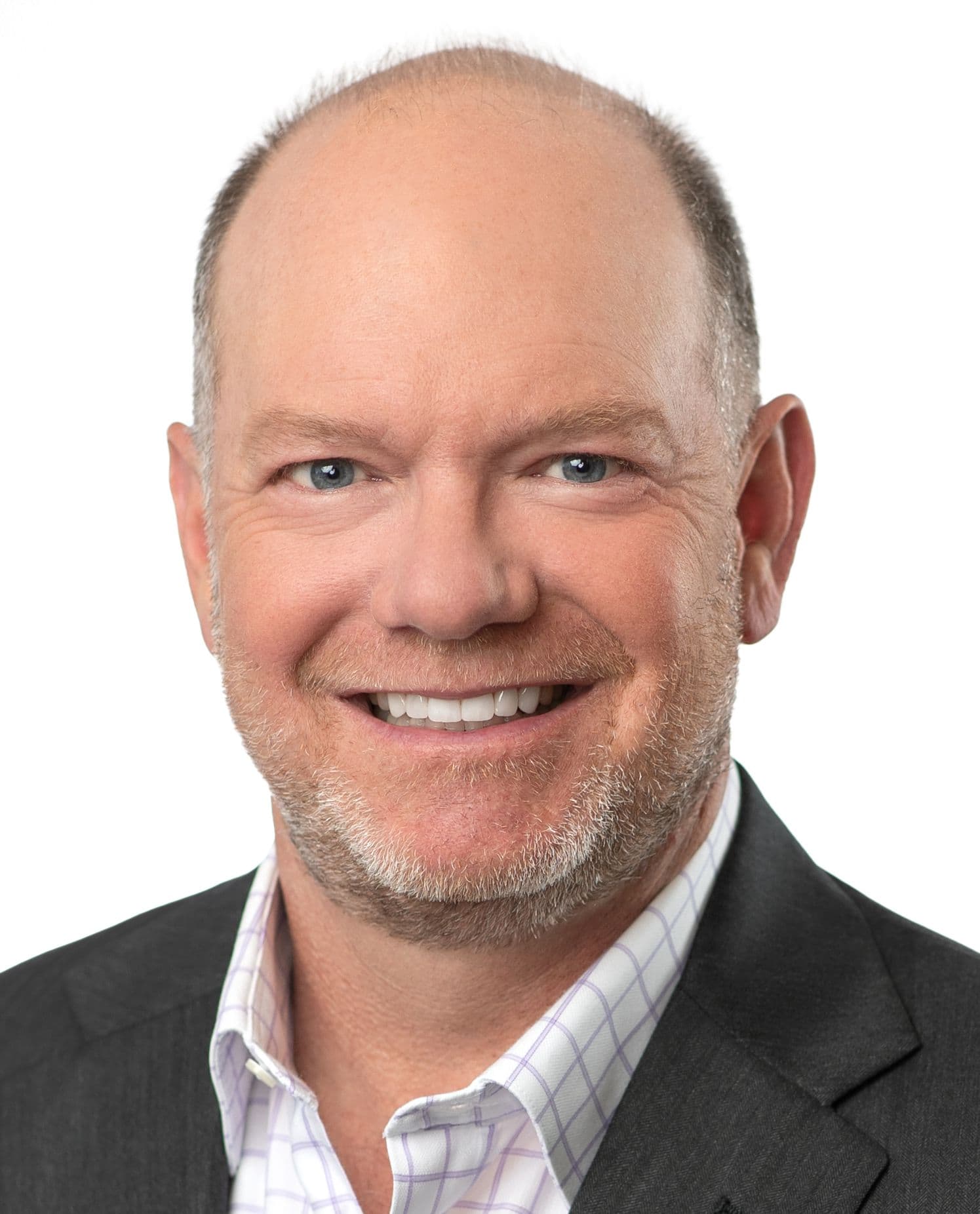 Kevin Kester | Siguler Guff & Company, LP