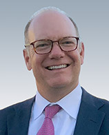 Kevin Kester | Siguler Guff & Company, LP